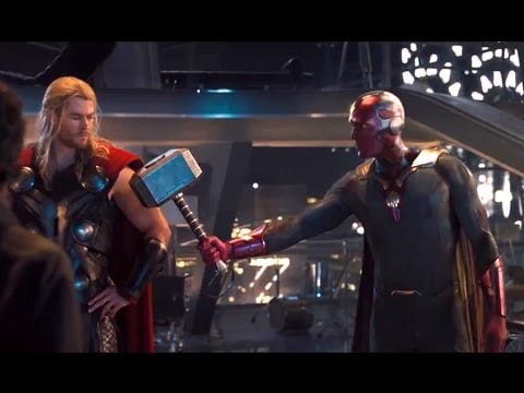 deleted-avengers-age-of-ultron-scene-shows-thor-and-vision-fighting ...