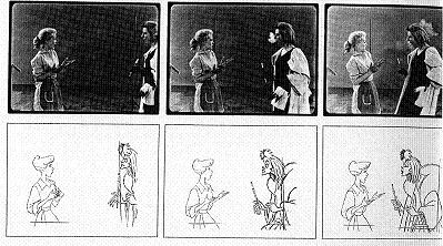 live_action_reference – The Avocado