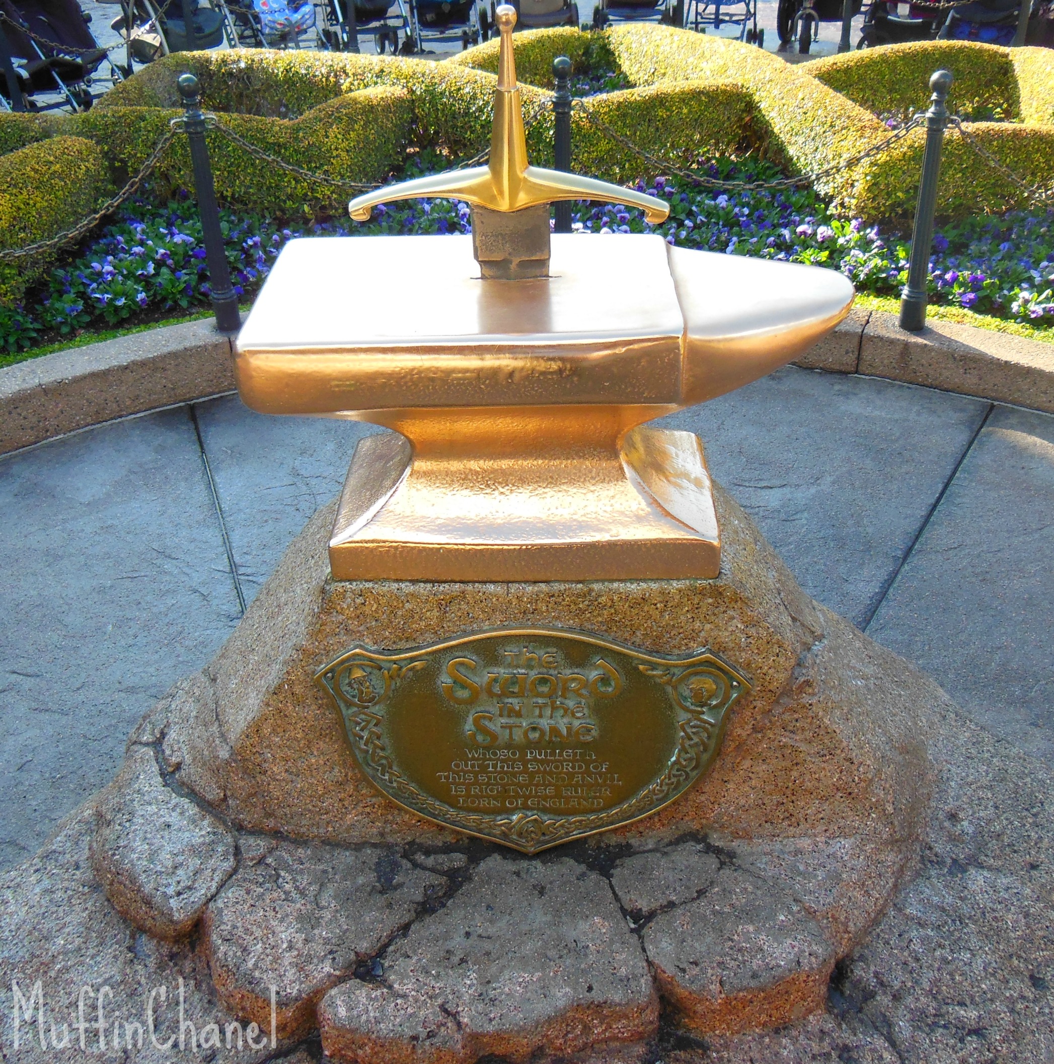 Building Entertainment: The Animated Films of the Walt Disney Studio ...