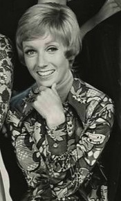 Sandy_Duncan_1972_1595 – The Avocado