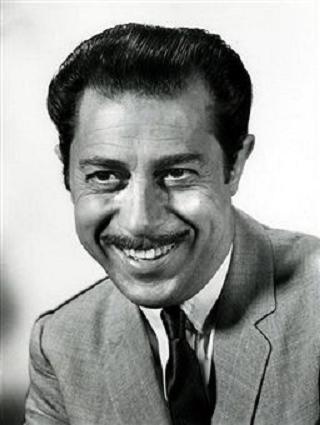 Vito – The Avocado