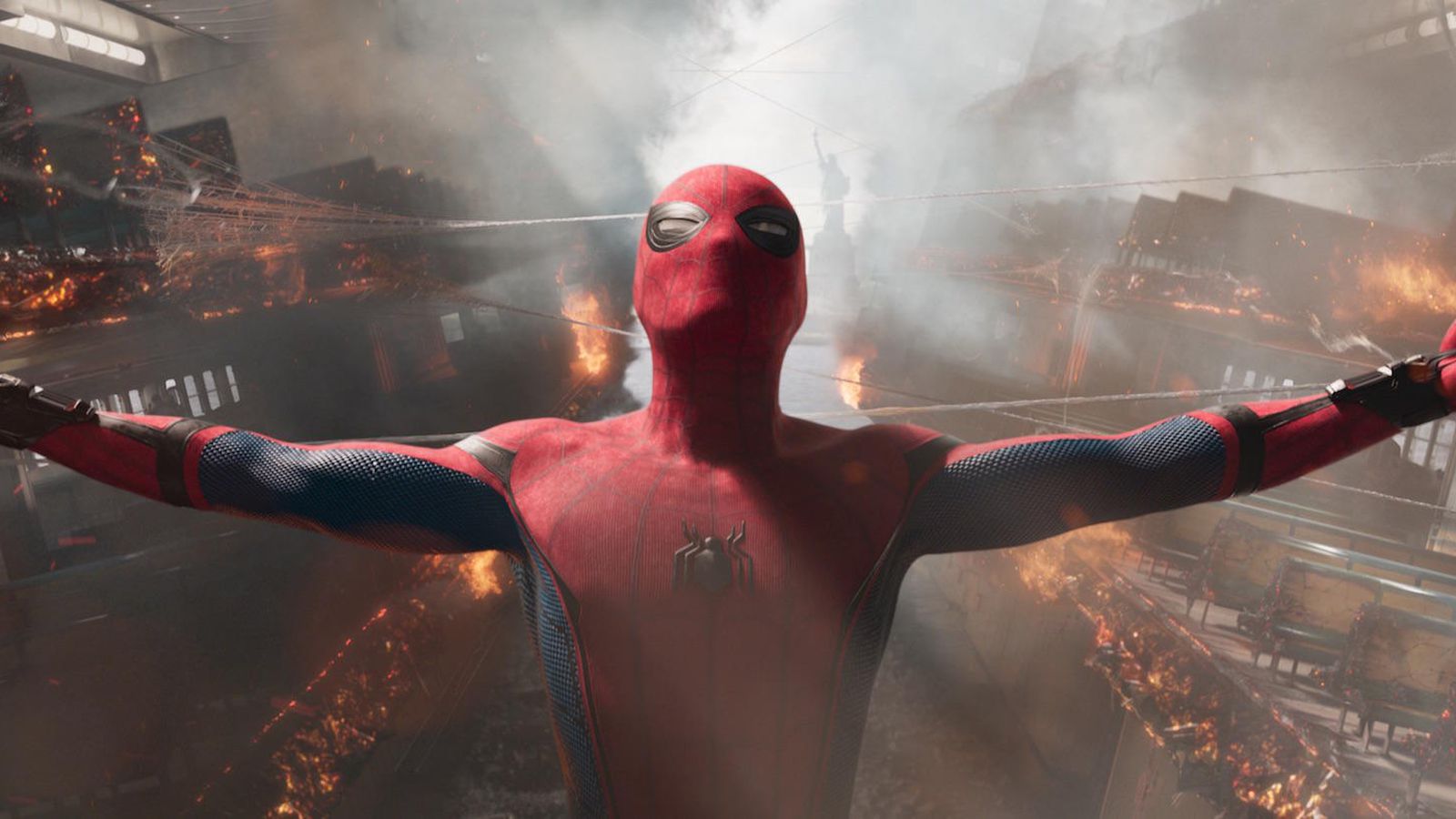 spider-man-digital-domain-ferry-vfx-3 – The Avocado