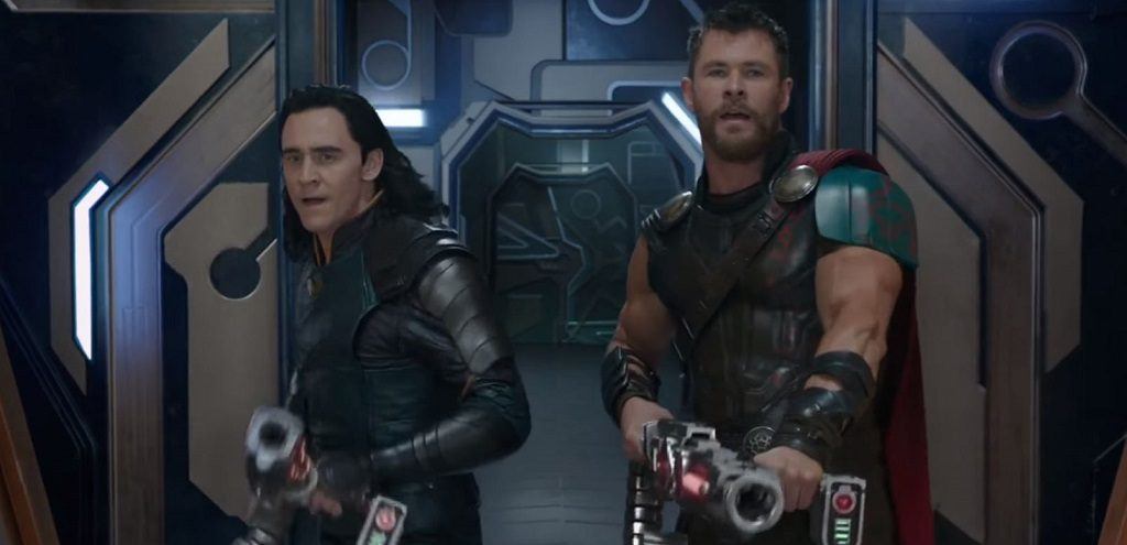 thor-loki-ragnarok-1024×495 – The Avocado
