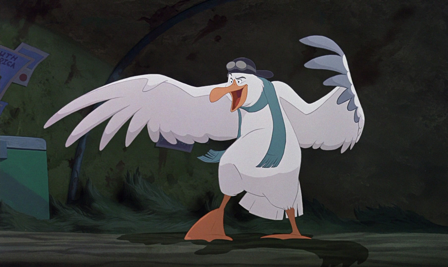 Rescuers-down-under-disneyscreencaps.com-2617 – The Avocado