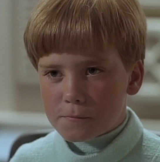 Willie_Potts – The Avocado