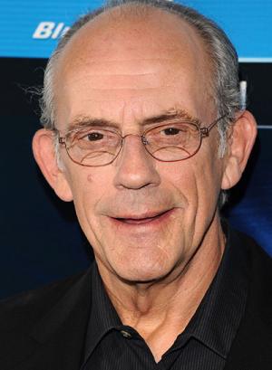 christopher-lloyd-actor-400×600 – The Avocado