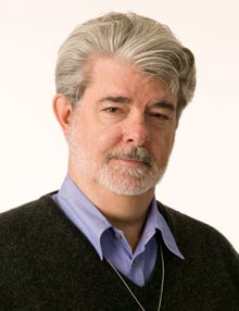 image – The Avocado