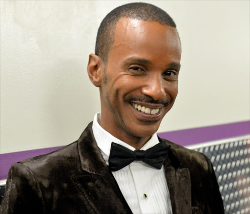 tevin-campbell-quicky-jones – The Avocado