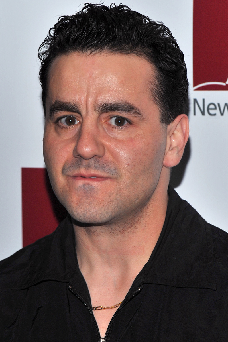 Max-Casella – The Avocado