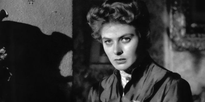 gaslight-1 – The Avocado