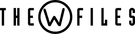 Werewolf 78 – The W-Files Signups – The Avocado