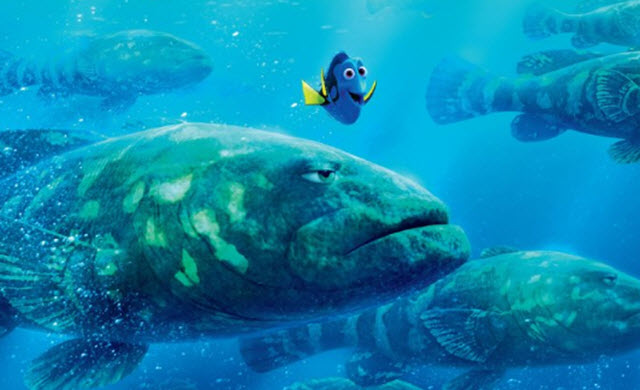 Building Entertainment: The Animated Films of the Walt Disney Studio ...