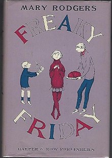 220px-Freaky_Friday_1972_first_edition_hardcover – The Avocado