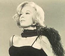 220px-Jane_Kean_1973 – The Avocado