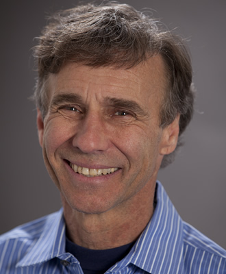 gary-morgan – The Avocado