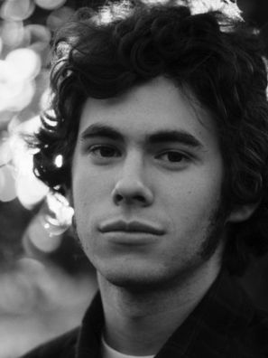 gary_grimes_0 – The Avocado