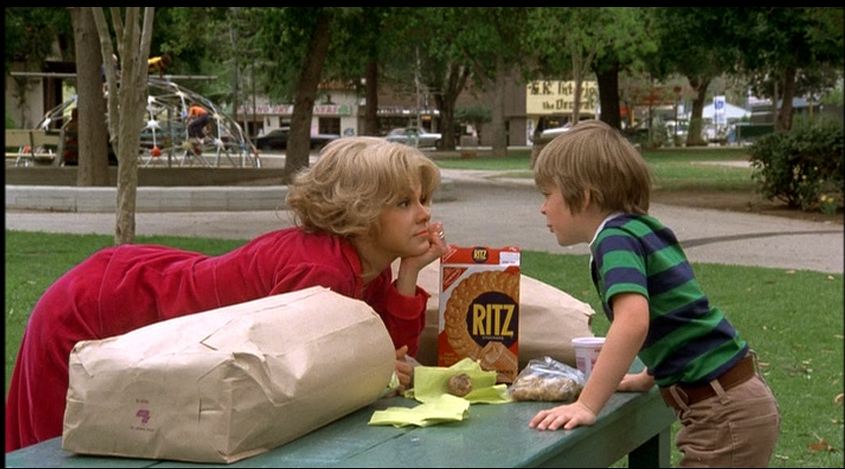 sparky-marcus-2015 – The Avocado