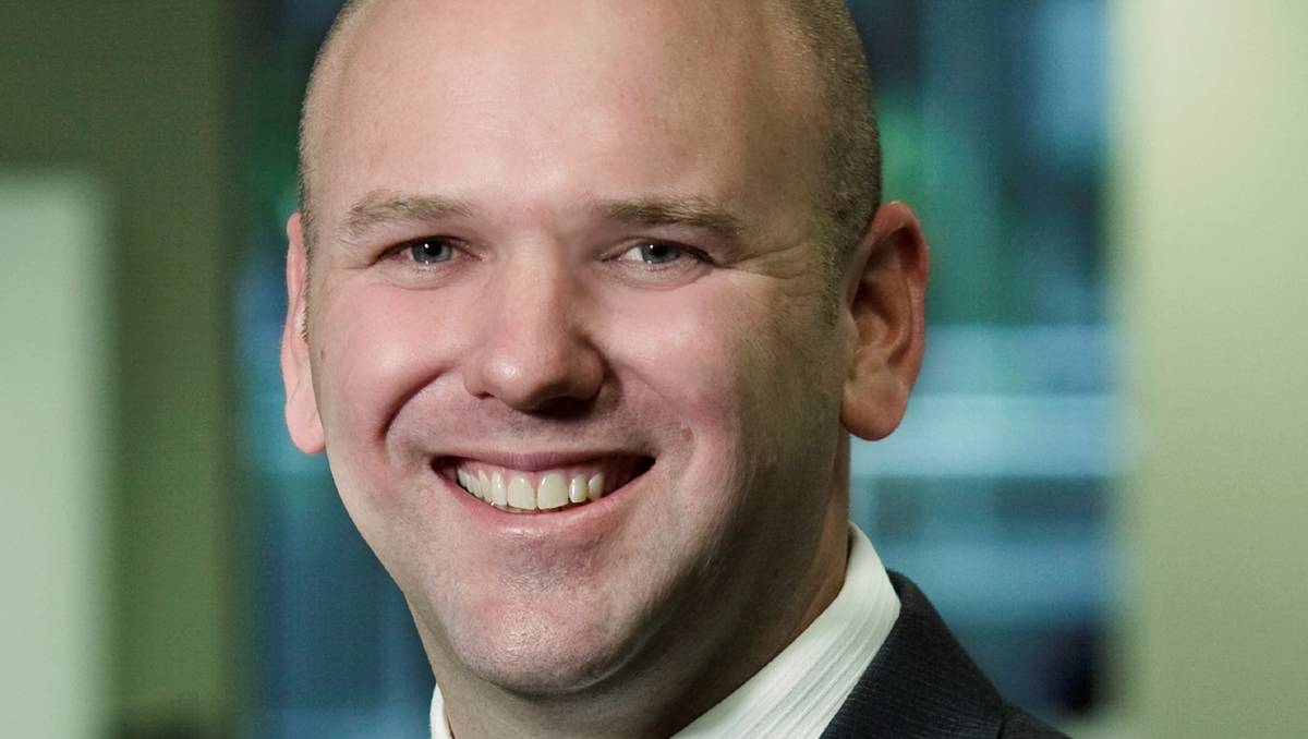 sparky-marcus-tattoos – The Avocado