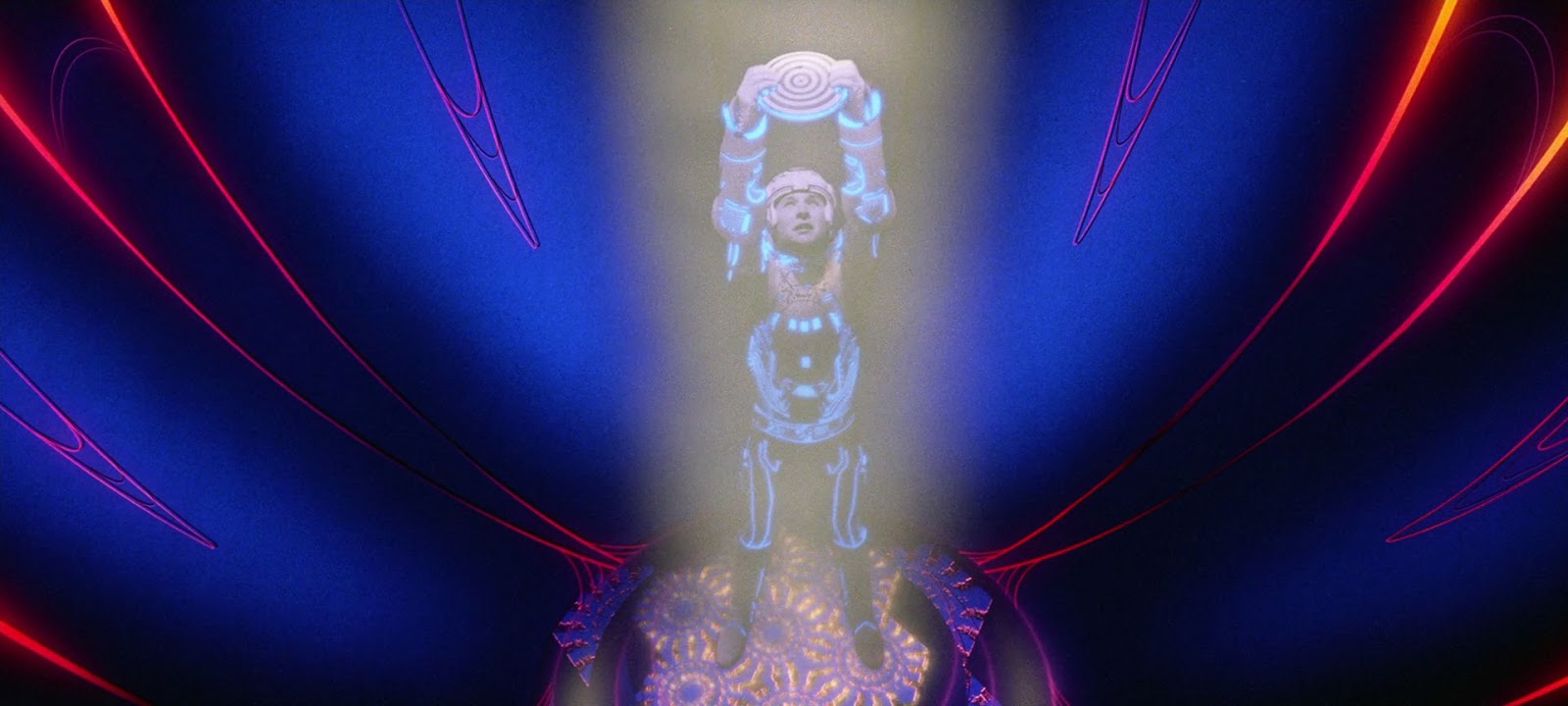 tron-disneyscreencaps.com-7962 – The Avocado