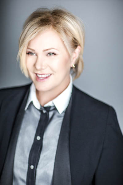 01_Deb_Jackman_Suit_141_CLR_v1 – The Avocado