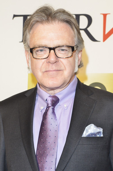 Kevin+R+McNally+Turn+Season+Premiere+2gdtP4cVNrAl – The Avocado