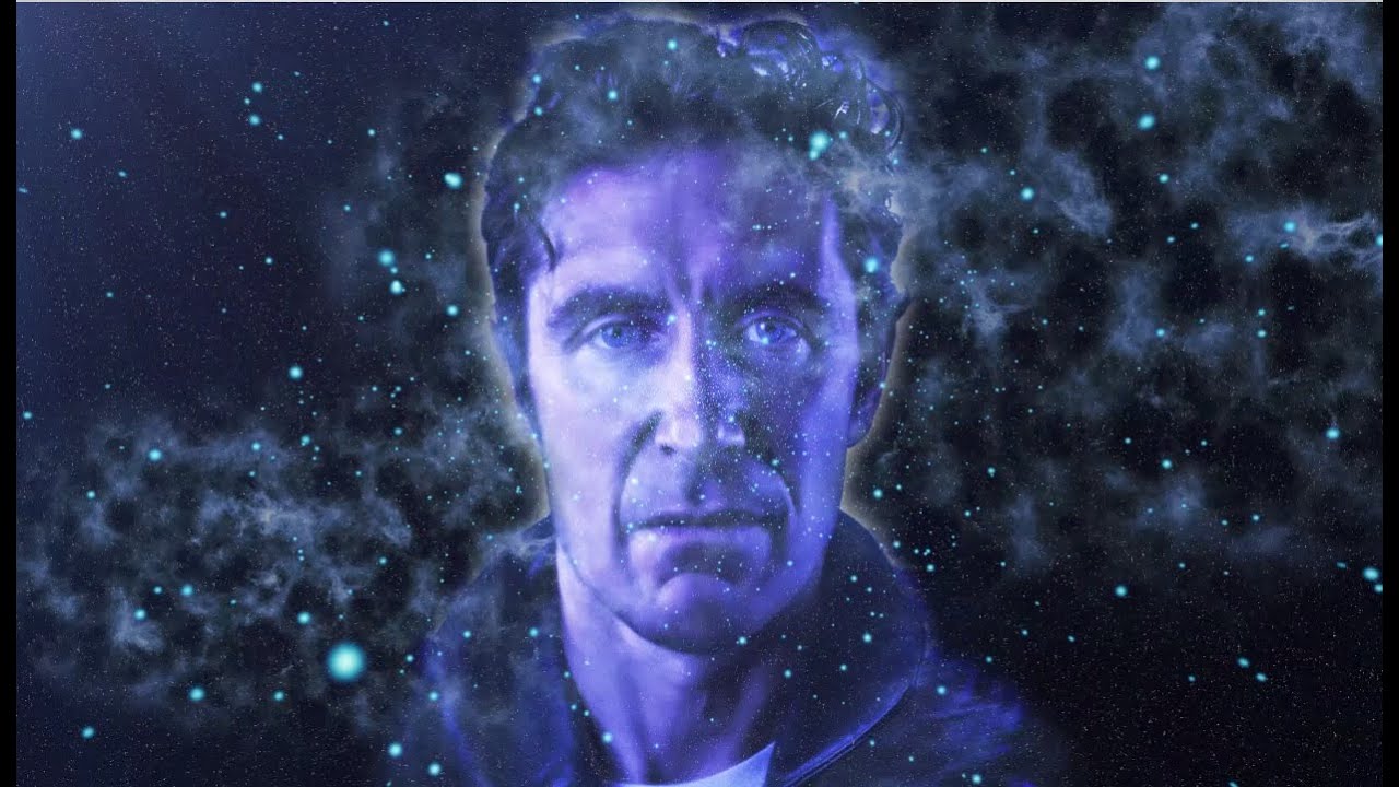 maxresdefault-5 – The Avocado