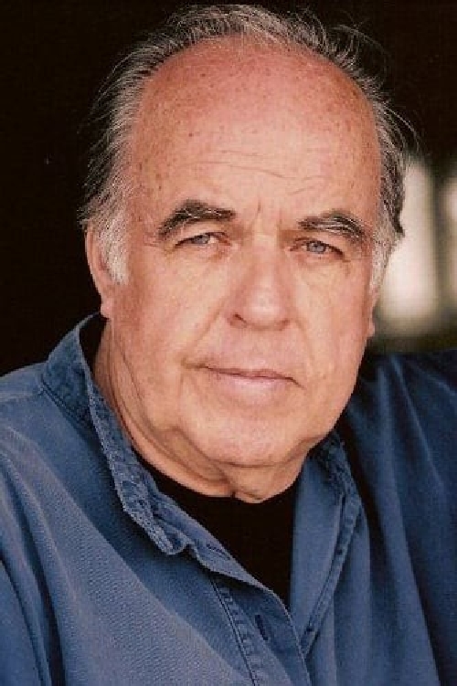 sean-mccann-c5e6189098e17f9148c38517c2d55f95 – The Avocado