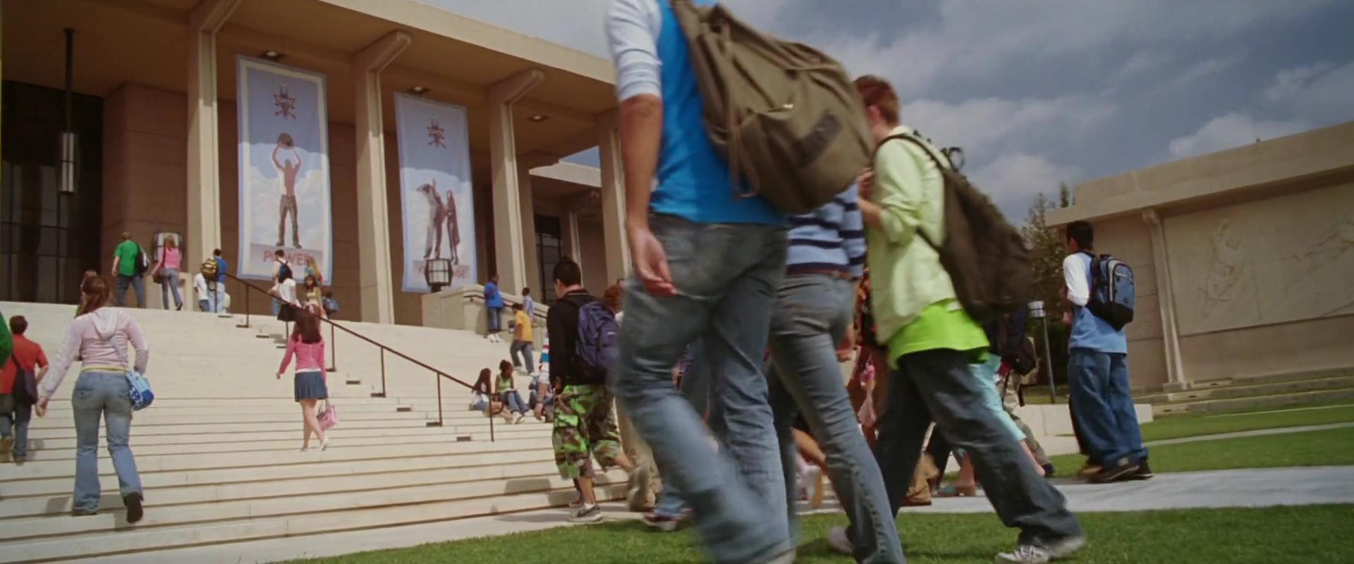 sky-high-disneyscreencaps.com-1298 – The Avocado