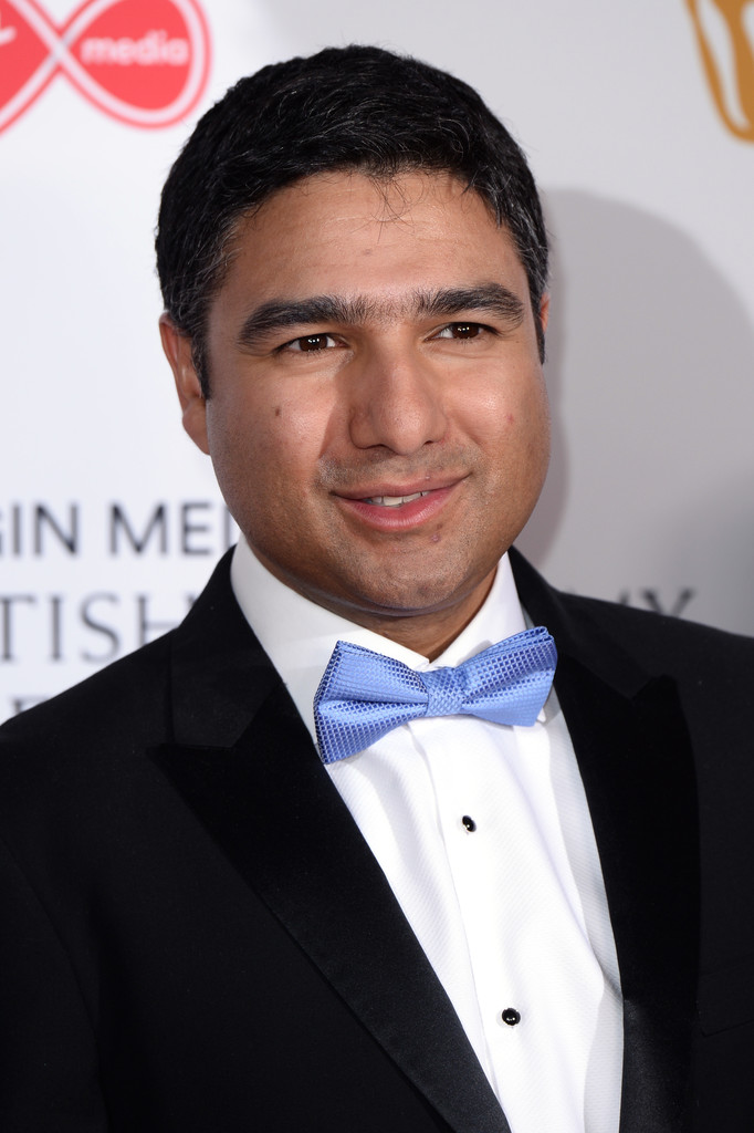 Virgin+Media+British+Academy+Television+Awards+py1fwgMqeeVx – The Avocado