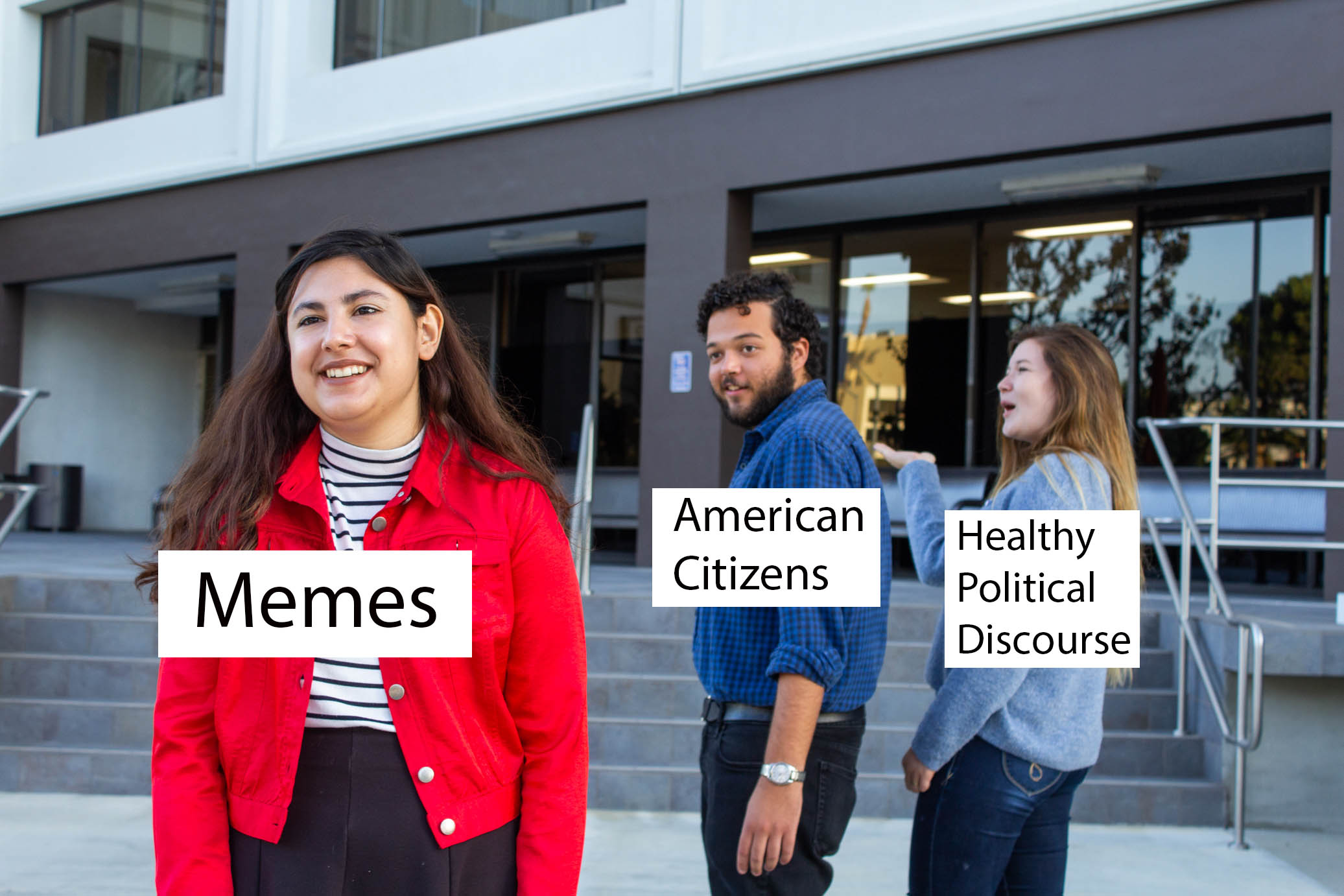 Dominique-Kaye-Villamor.jpg – The Avocado