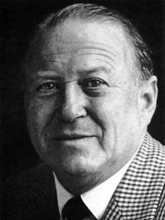 James_Hayter – The Avocado