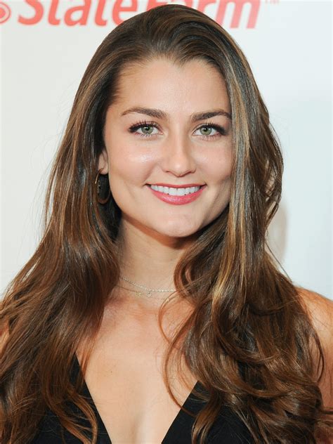 OIP.jpeg-2 – The Avocado