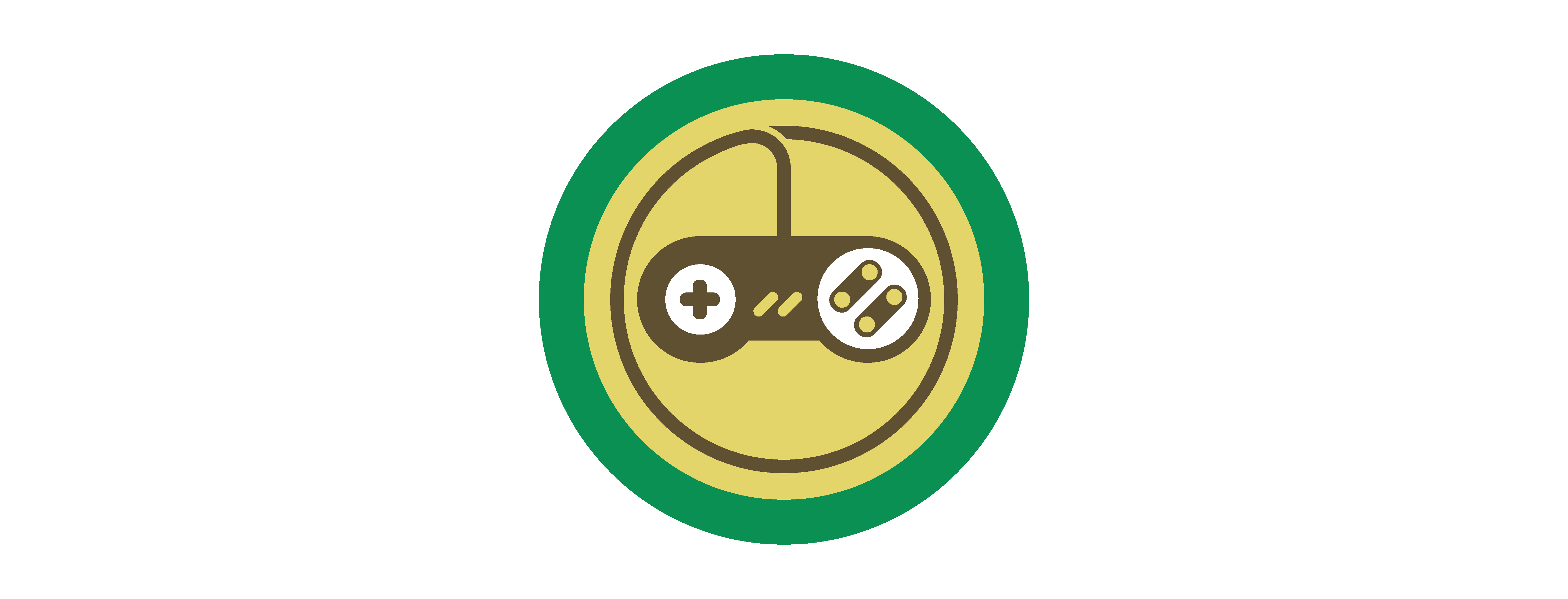 avocado-gaming-icon FB – The Avocado