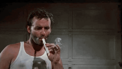 caddyshack-gif-11 – The Avocado