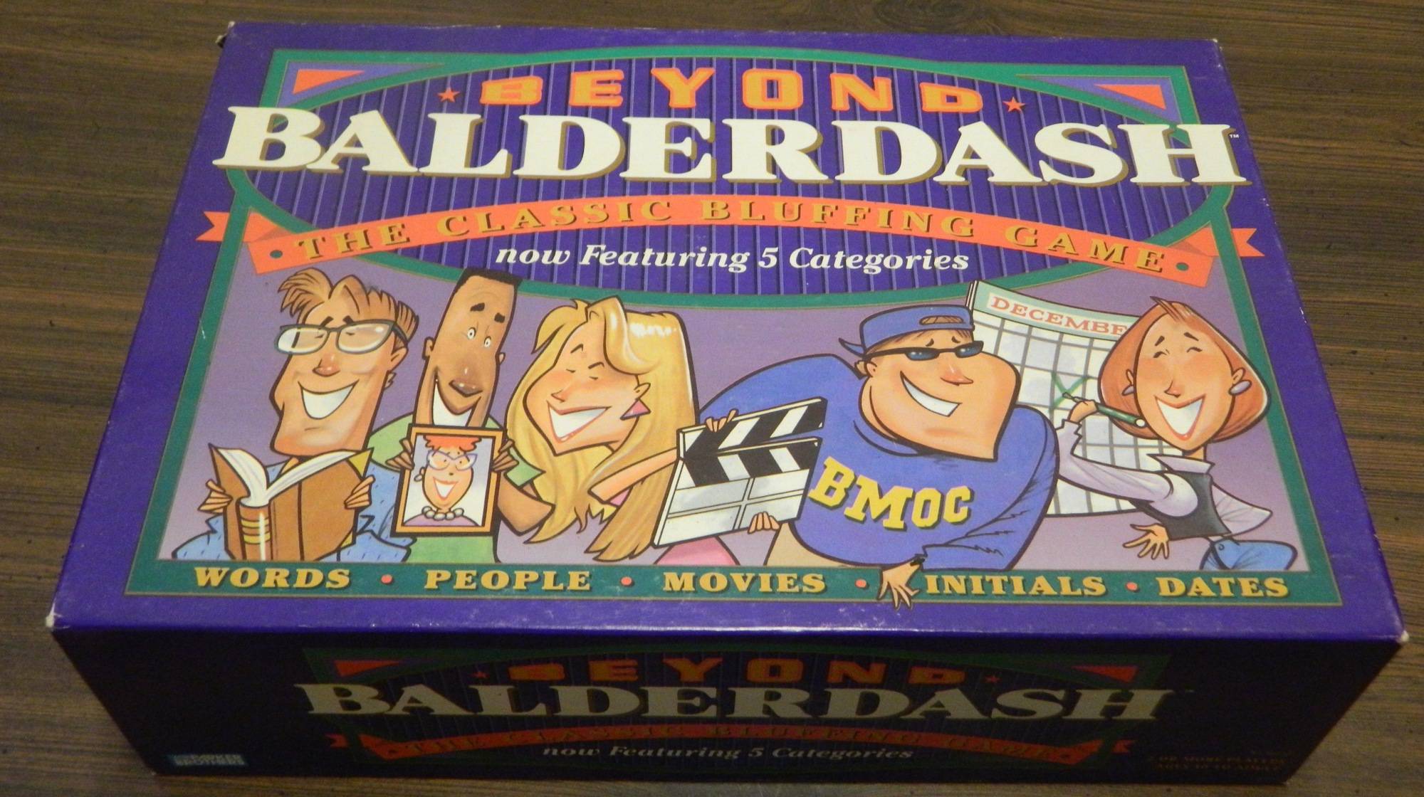 Beyond-Balderdash-Box – The Avocado