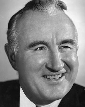 donald_crisp – The Avocado