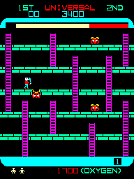 ARC_Space_Panic – The Avocado