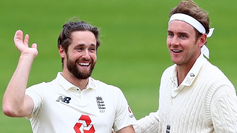 skysports-chris-woakes-stuart-broad_5051934 – The Avocado