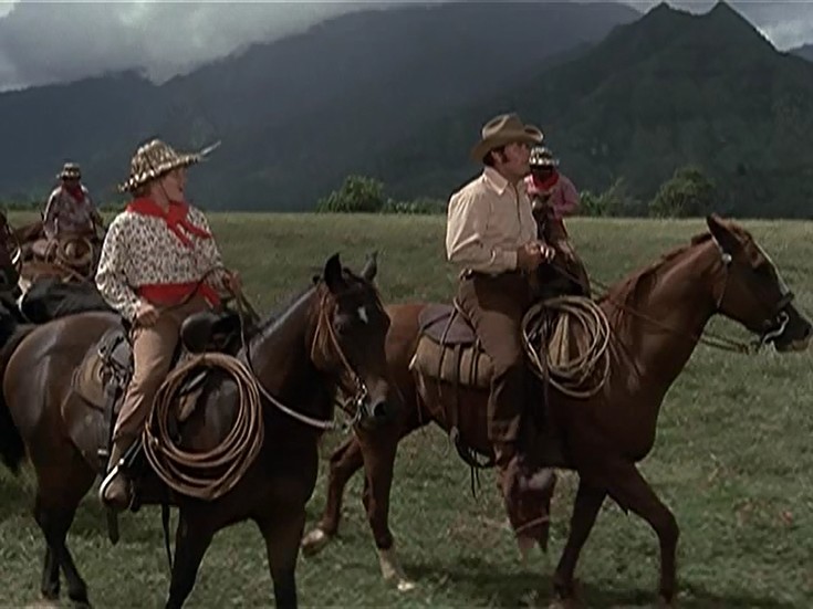 Building Entertainment: The films of the Walt Disney Studio. The ...