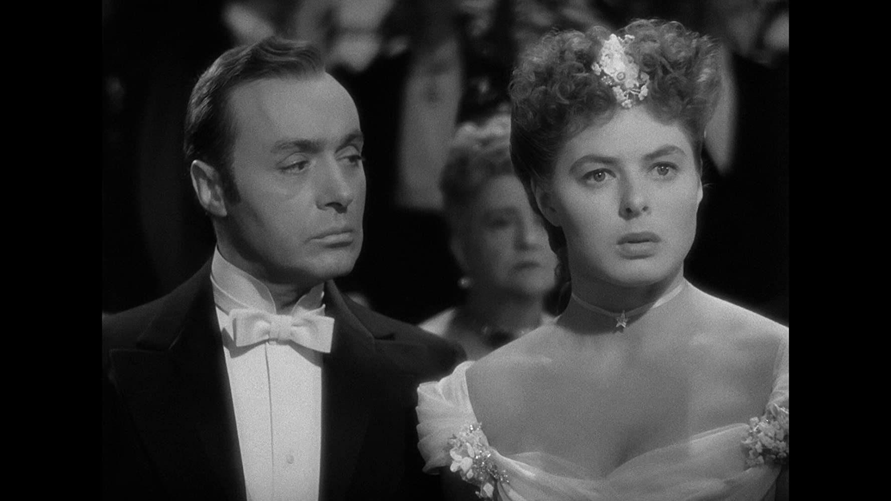 gaslight 2 – The Avocado