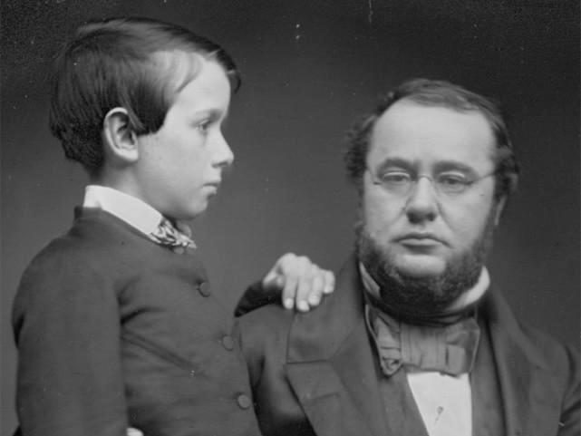 stanton-kid – The Avocado