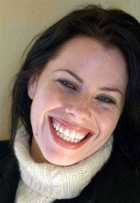 OIP.jpeg-1 – The Avocado