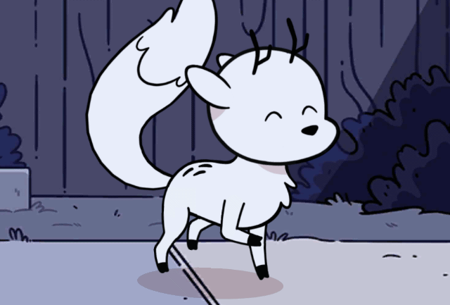 December 27th Twig Night Thread – The Avocado