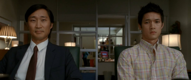 3-3-mike-and-dad – The Avocado