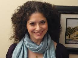 tami – The Avocado