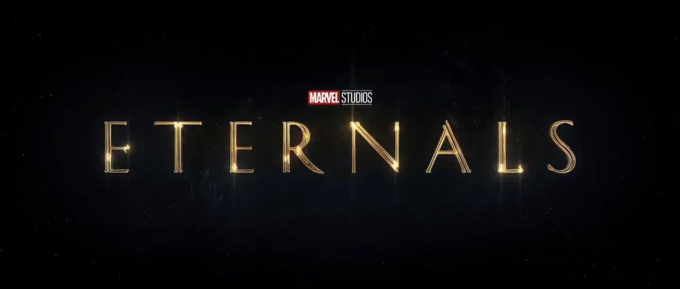 Marvel Studios Eternals Teaser Trailer Reaction Thread The Avocado