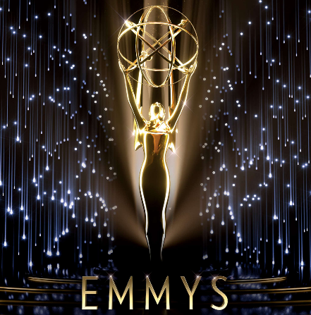 Screenshot-2021-09-19-at-16-36-09-Emmy-Awards-Program – The Avocado