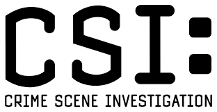 CSI Logo – The Avocado