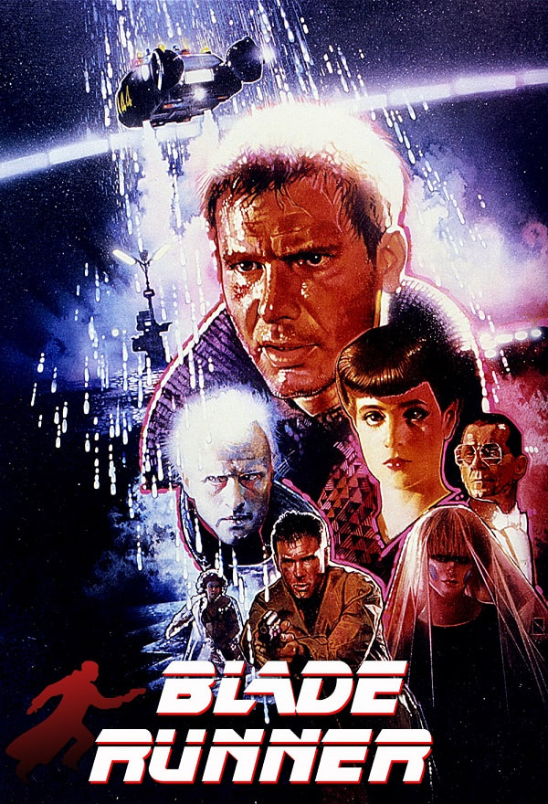 blade-runner-movie-1982-poster2_orig – The Avocado