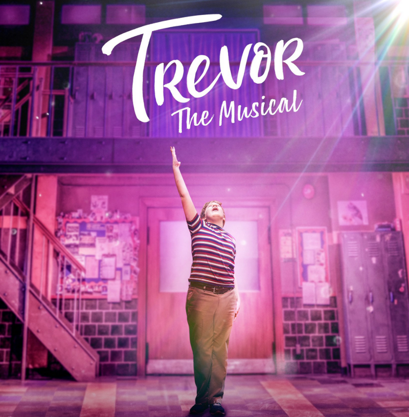 trevor-square – The Avocado